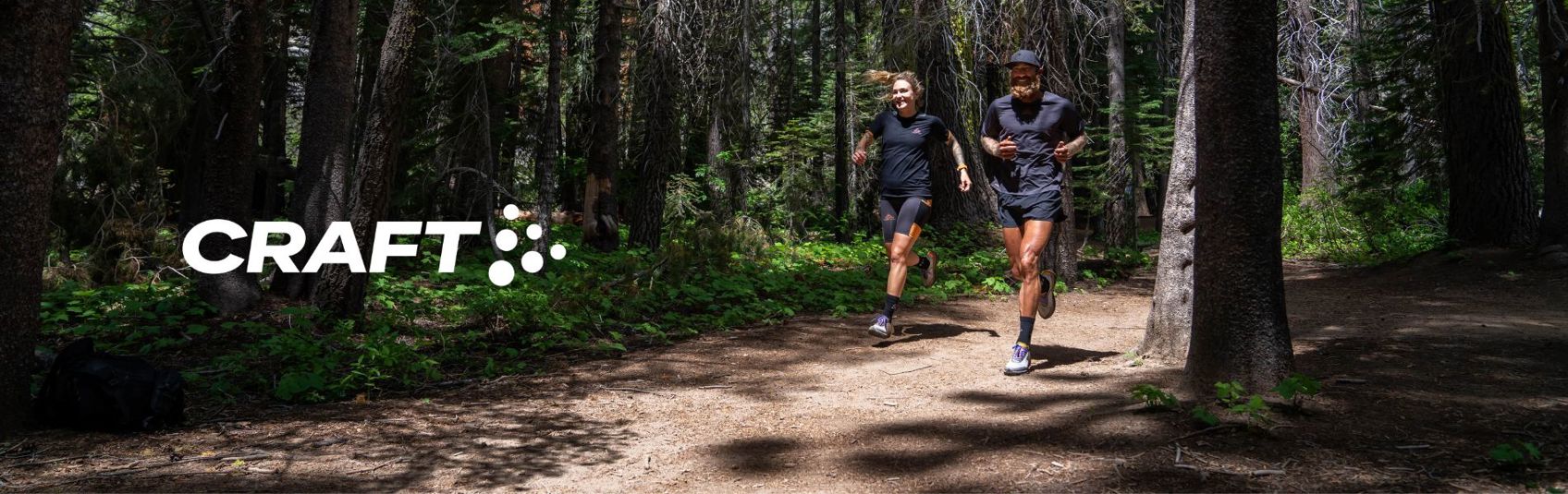 Craft | New Wave Italia