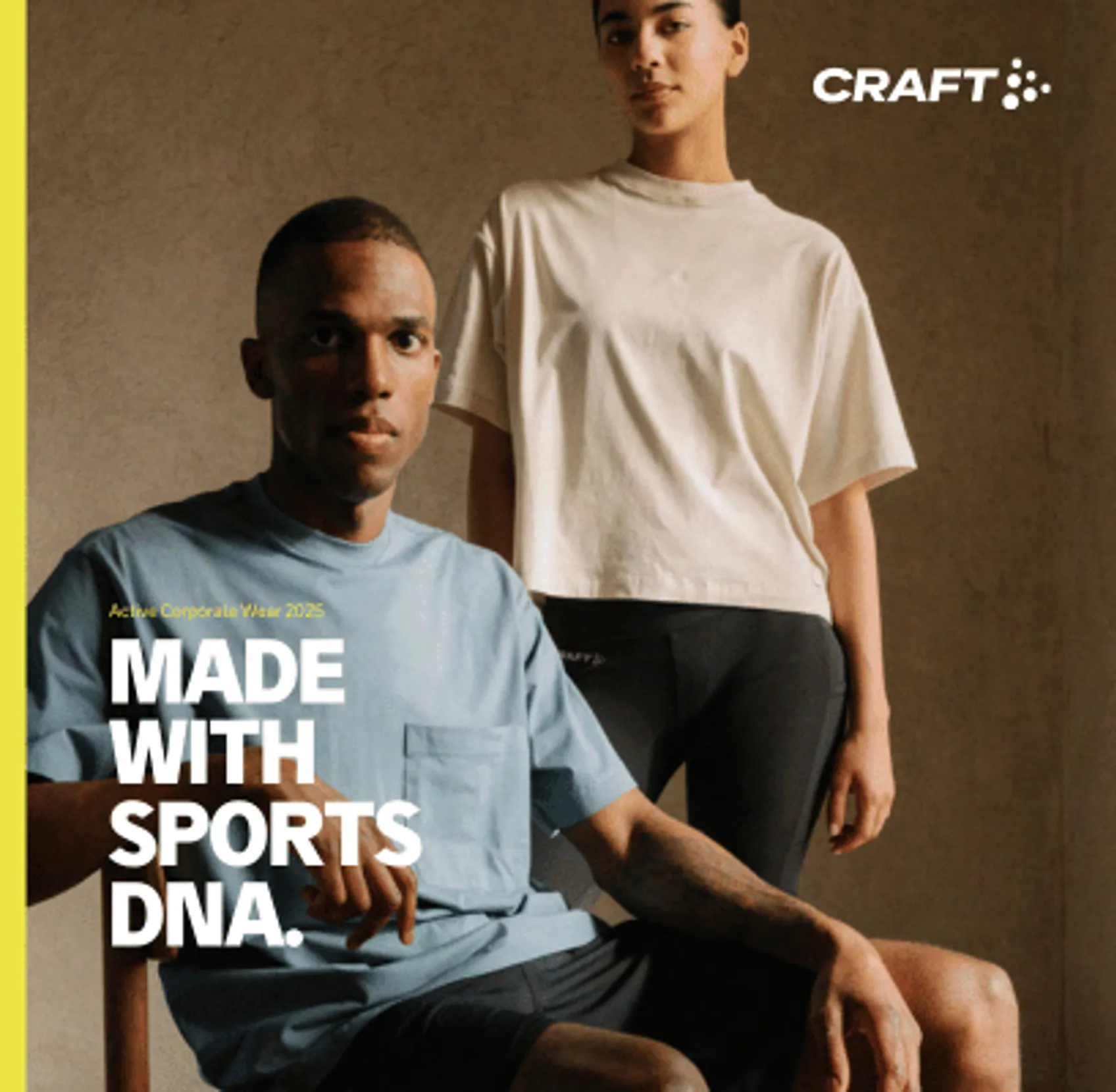 Craft | New Wave Italia