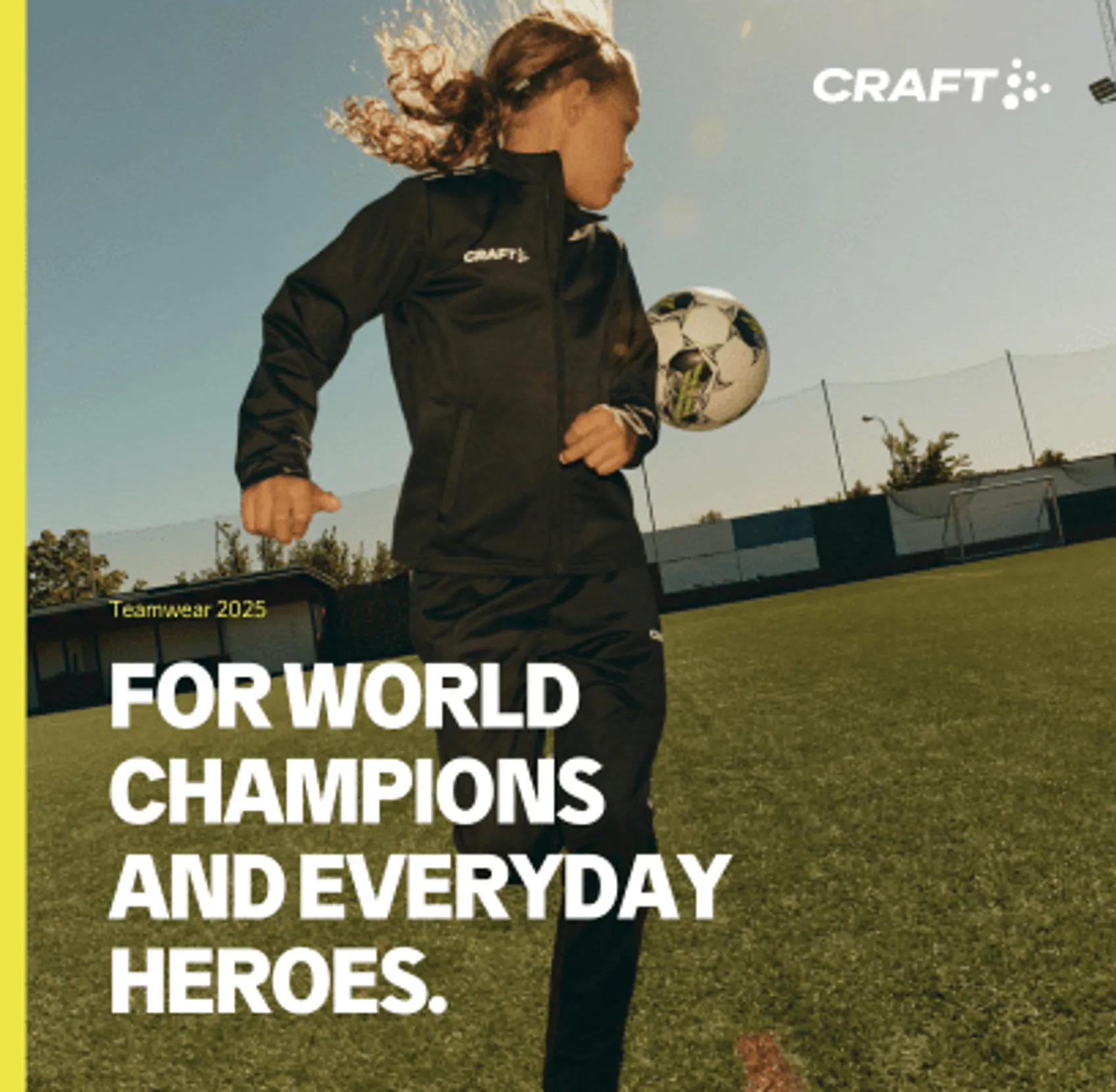 Craft | New Wave Italia